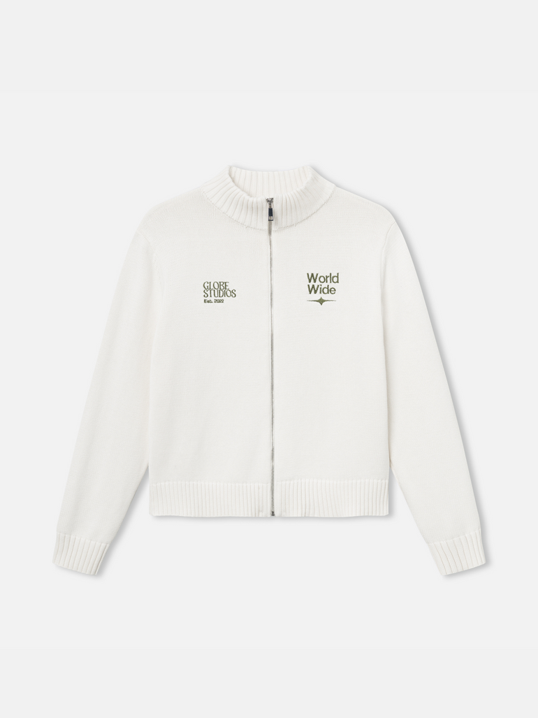 Startside – Globe Studios