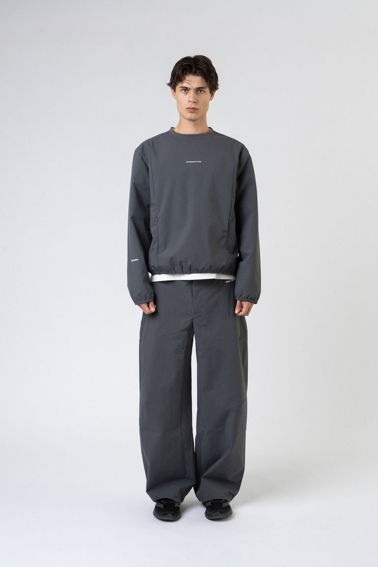 GLOBE STUDIOS - UNISEX CLOTHING - WORLDWIDE SHIPPING – Globe Studios