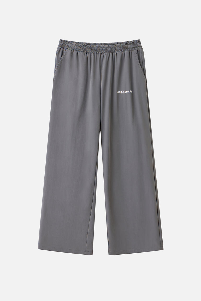 Startside – Globe Studios