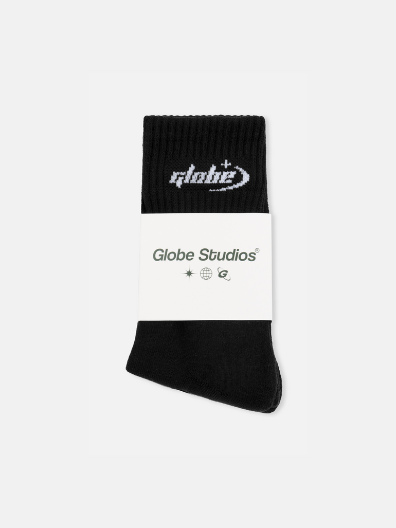 Startside – Globe Studios