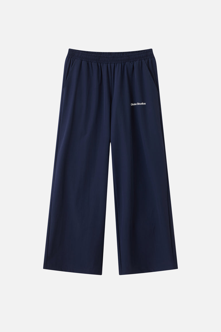 Startside – Globe Studios