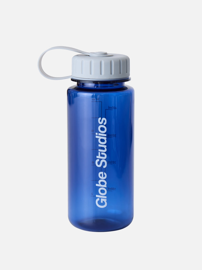 Startside – Globe Studios