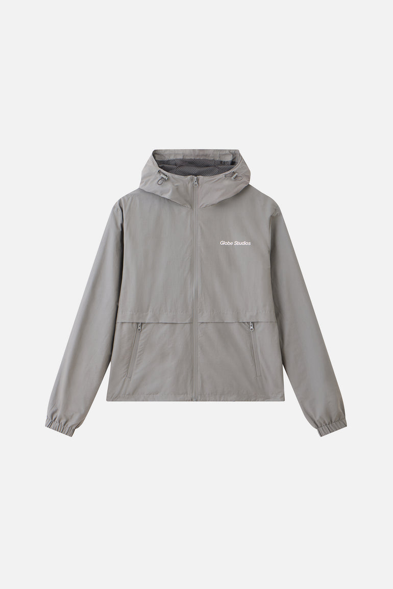 Startside – Globe Studios